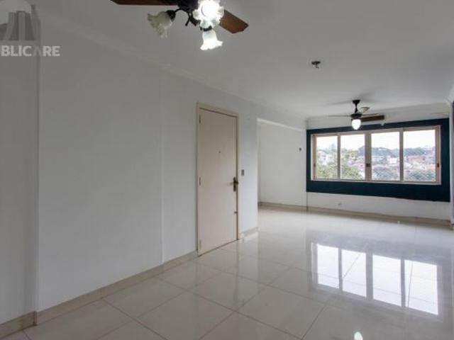 Apartamento à venda na Boa Vista
