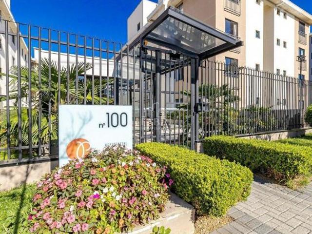 Apartamento à venda na Boa Vista