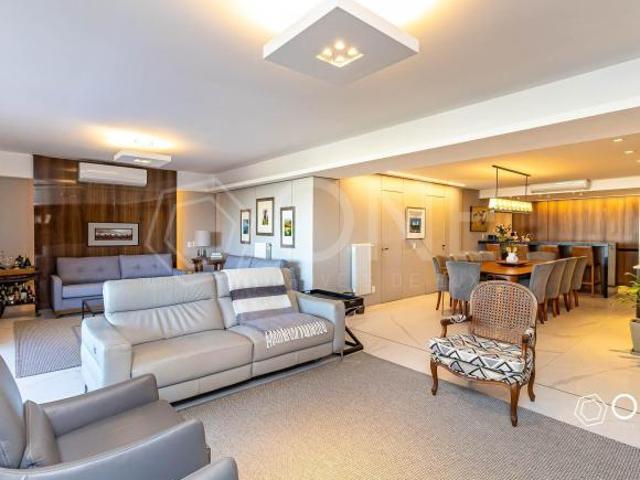 Apartamento à venda na Boa Vista