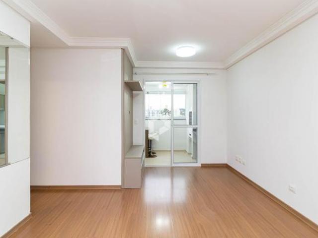 Apartamento à venda na Boa Vista