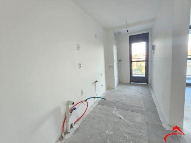Apartamento à venda na Boa Vista