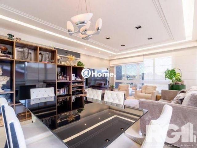 Apartamento à venda na Boa Vista