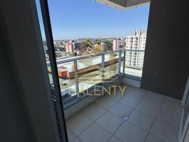 Apartamento à venda na Boa Vista