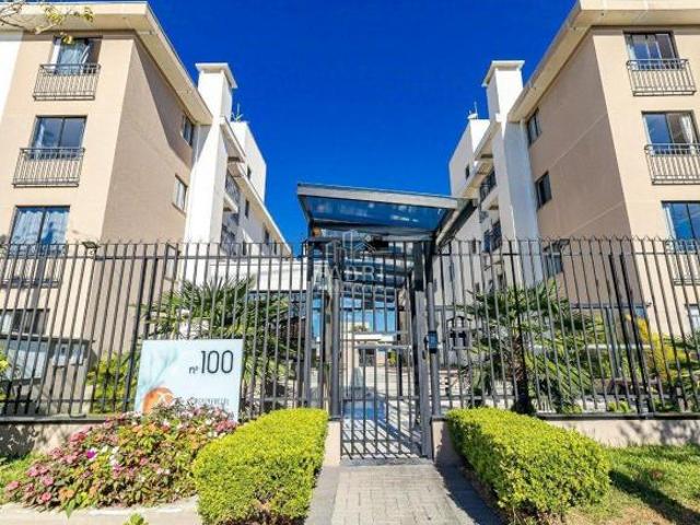 Apartamento à venda na Boa Vista