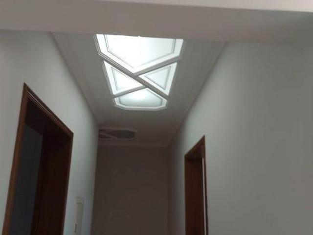 Apartamento à venda na Boa Vista