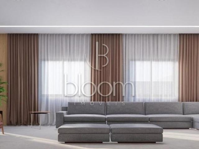 Apartamento à venda na Boa Vista