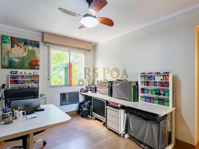Apartamento à venda na Boa Vista