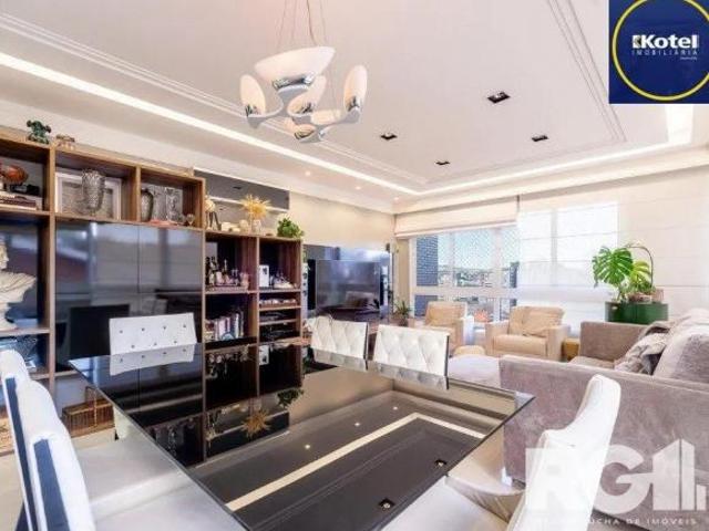Apartamento à venda na Boa Vista
