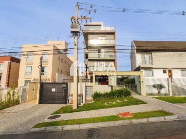 Apartamento à venda na Boa Vista