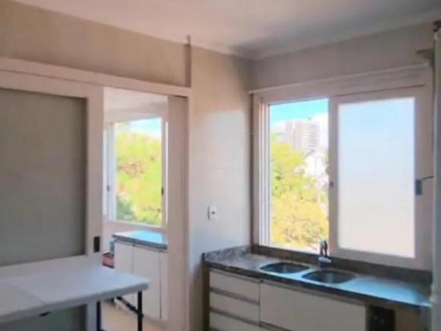 Apartamento à venda na Boa Vista