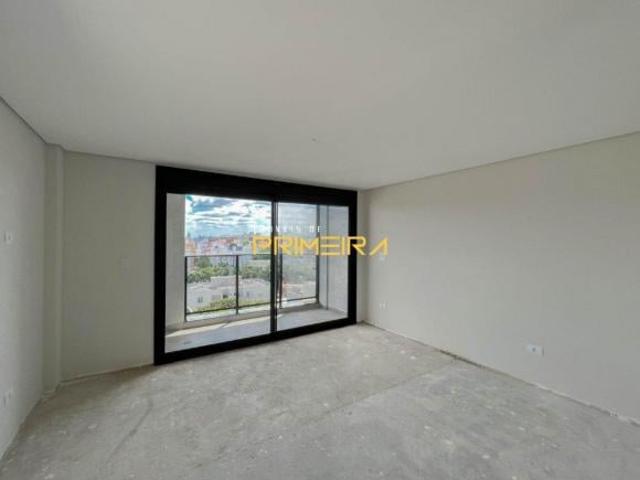 Apartamento à venda na Boa Vista