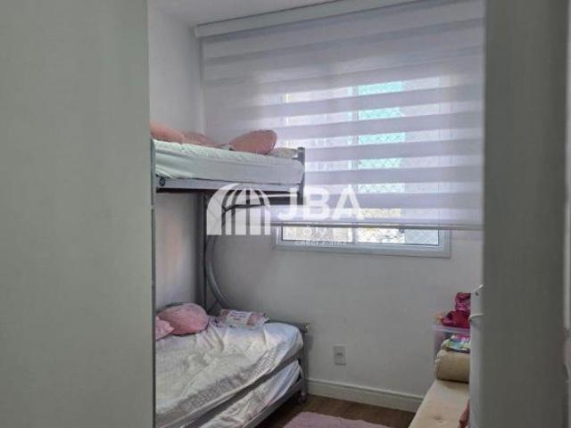 Apartamento à venda na Boa Vista
