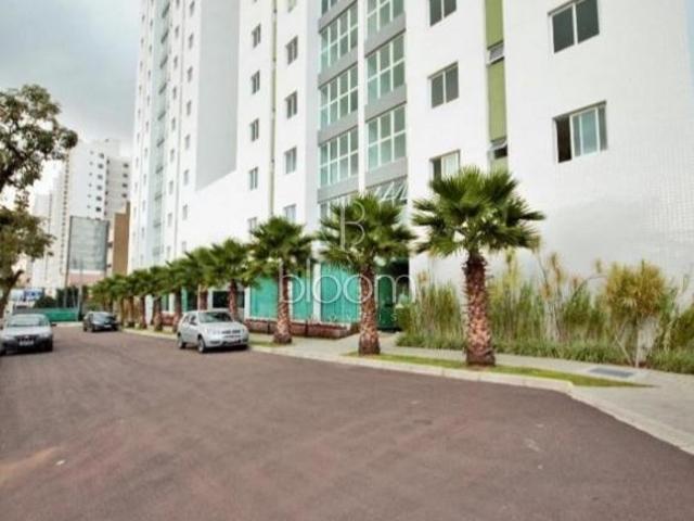 Apartamento à venda na Boa Vista