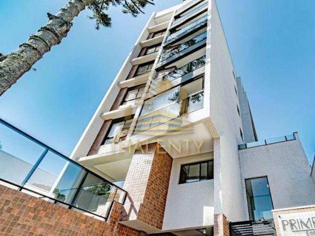 Apartamento à venda na Boa Vista