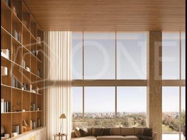 Apartamento à venda na Boa Vista