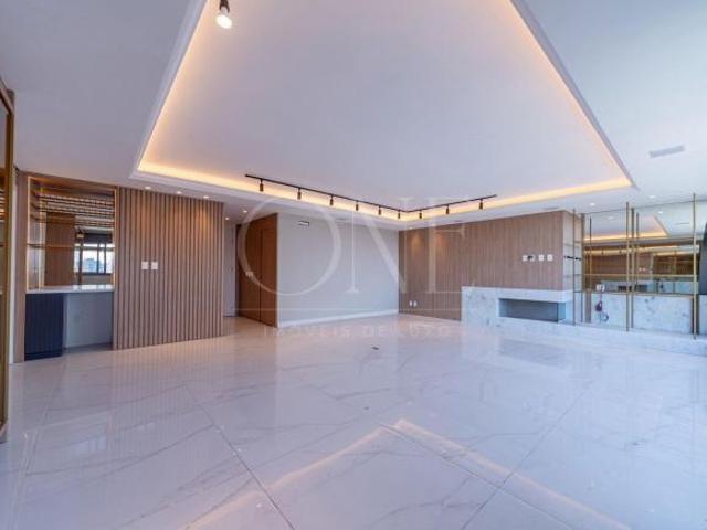 Apartamento à venda na Boa Vista