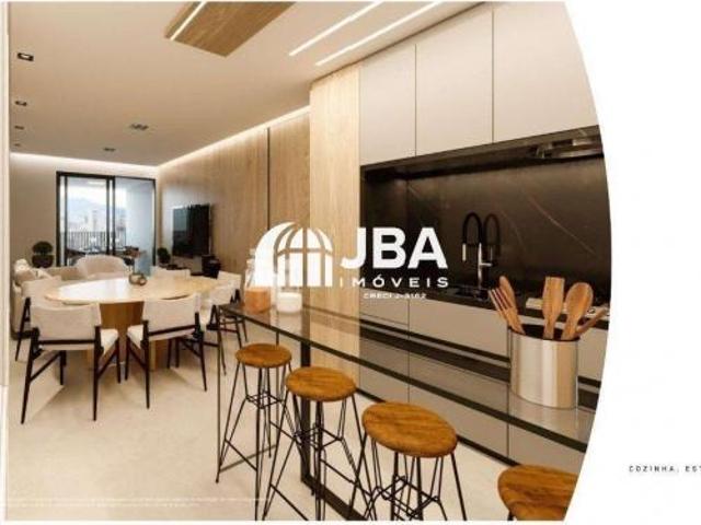 Apartamento à venda na Boa Vista