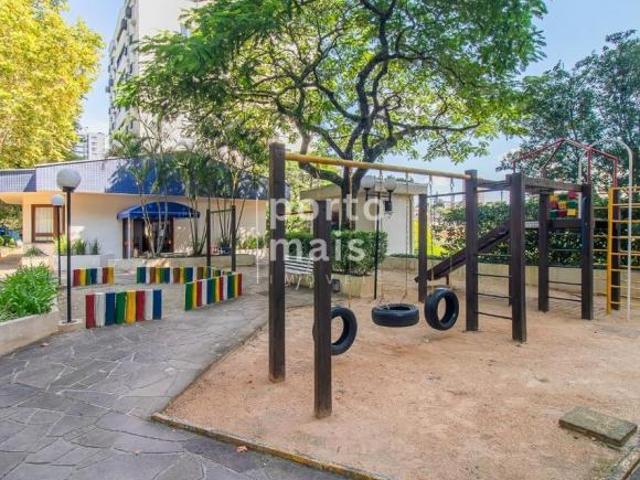 Apartamento à venda na Boa Vista
