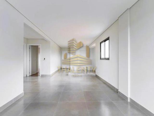 Apartamento à venda na Boa Vista