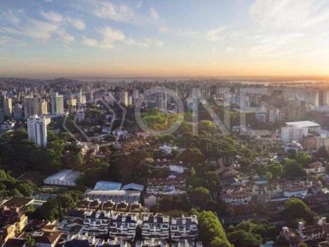 Apartamento à venda na Boa Vista