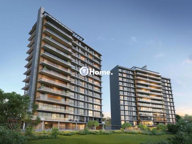 Apartamento à venda na Boa Vista