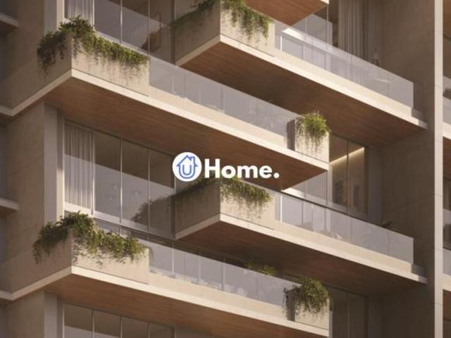 Apartamento à venda na Boa Vista