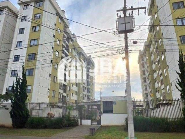 Apartamento à venda na Boa Vista