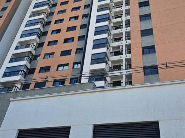 Apartamento à venda na Boa Vista