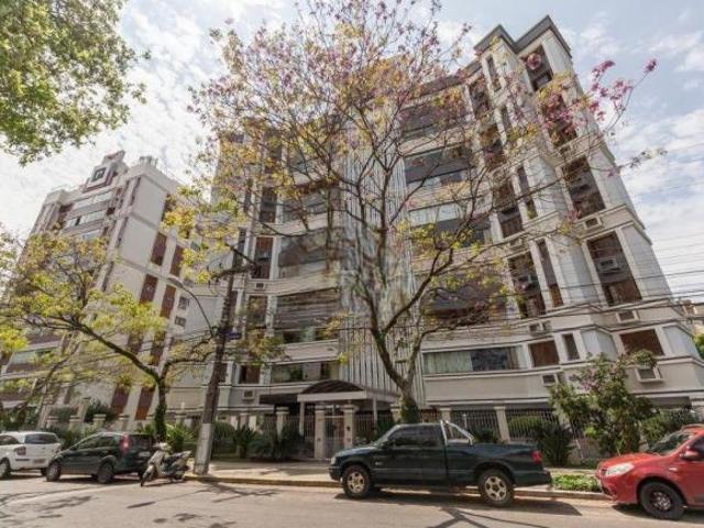 Apartamento à venda na Boa Vista