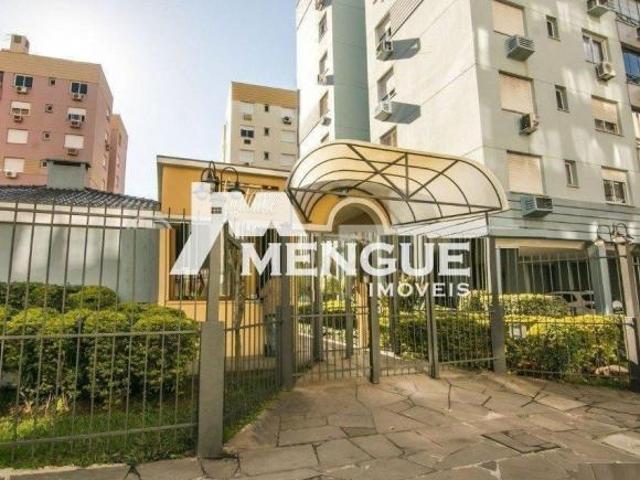 Apartamento à venda na Boa Vista