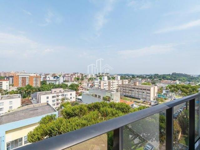 Apartamento à venda na Boa Vista