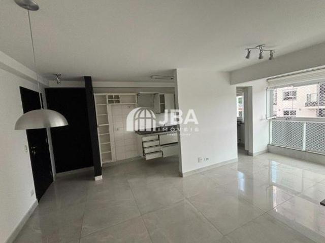 Apartamento à venda na Boa Vista