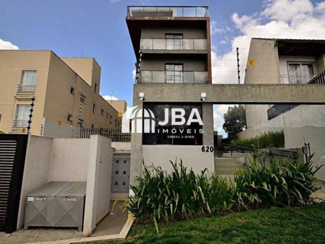 Apartamento à venda na Boa Vista
