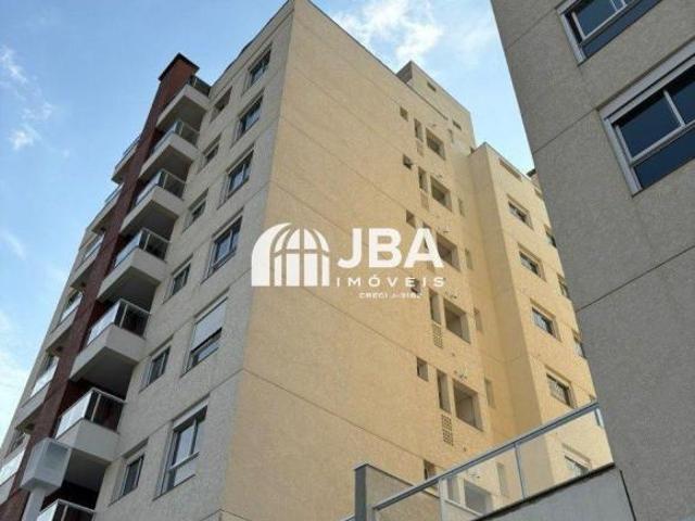 Apartamento à venda na Boa Vista