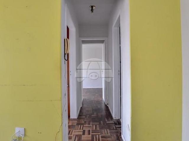 Apartamento à venda na Boa Vista