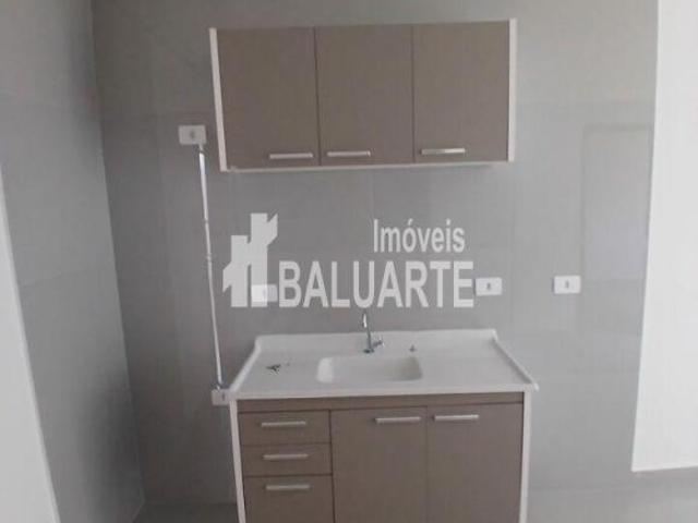 Apartamento a venda na Cupecê São Paulo / SP