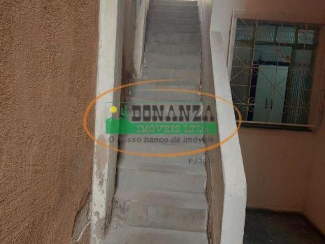 Apartamento à venda na Cachoeira