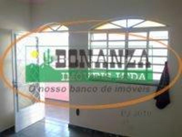 Apartamento à venda na Cachoeira
