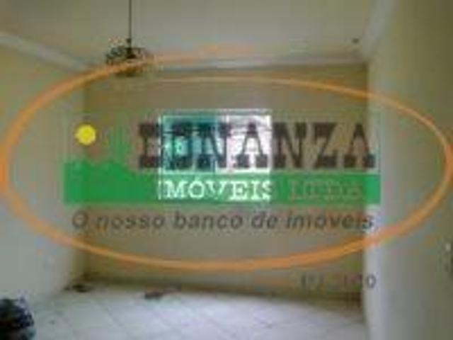 Apartamento à venda na Cachoeira