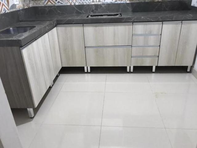 Apartamento à venda na Cachoeira