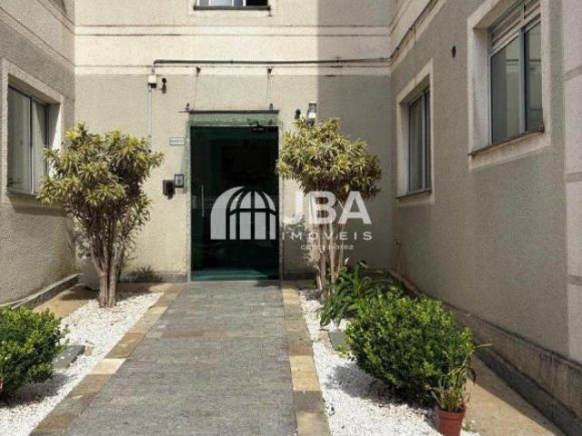 Apartamento à venda na Cachoeira