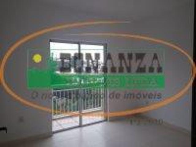 Apartamento à venda na Cachoeira