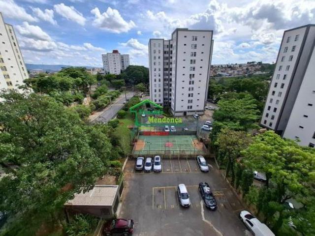 Apartamento à venda na Califórnia