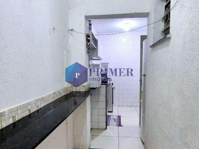 Apartamento à venda na Califórnia