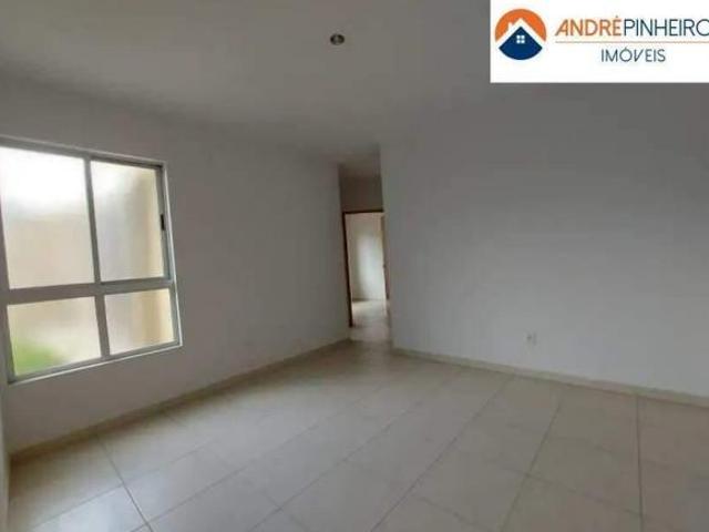 Apartamento à Venda na Cândida Ferreira | 52m² | R$ 319.000,00