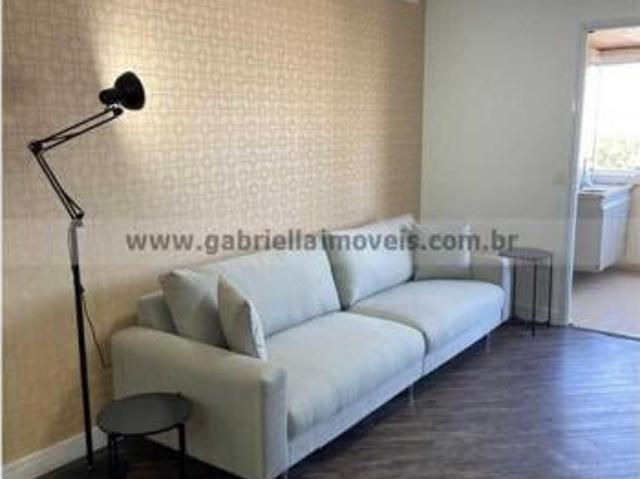 Apartamento à venda na Casa Branca
