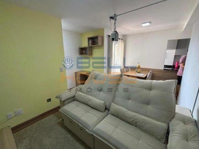 Apartamento à venda na Casa Branca