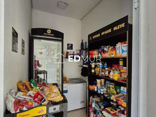 Apartamento à venda na Casa Branca