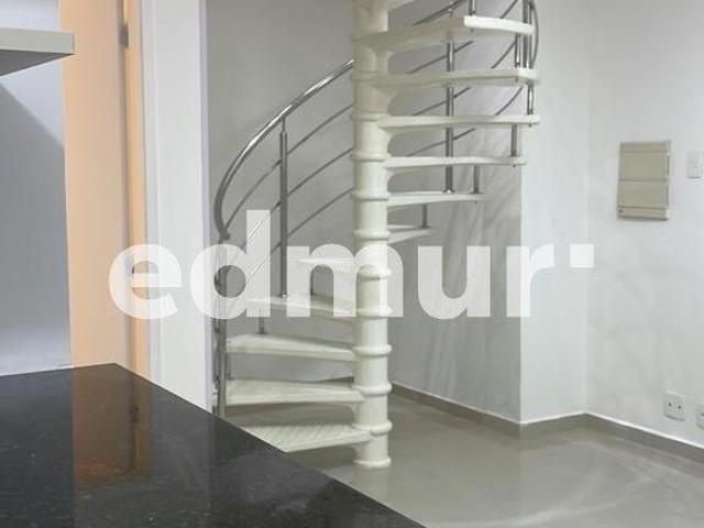 Apartamento à venda na Casa Branca
