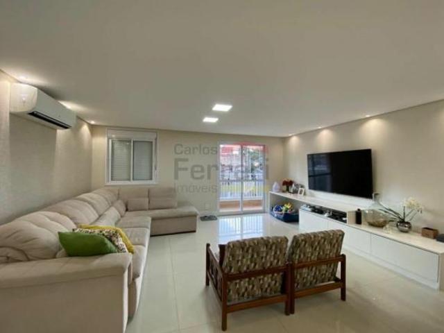 Apartamento à venda na Casa Verde, 3 quartos, 1 suíte, 2 vagas